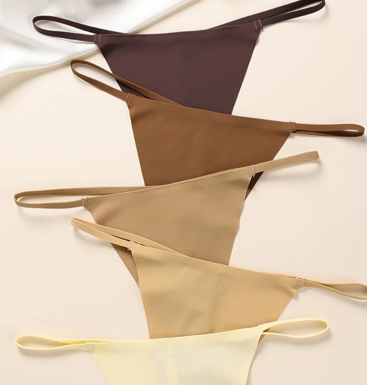 Sleek Peak – BoutiqueBonjour